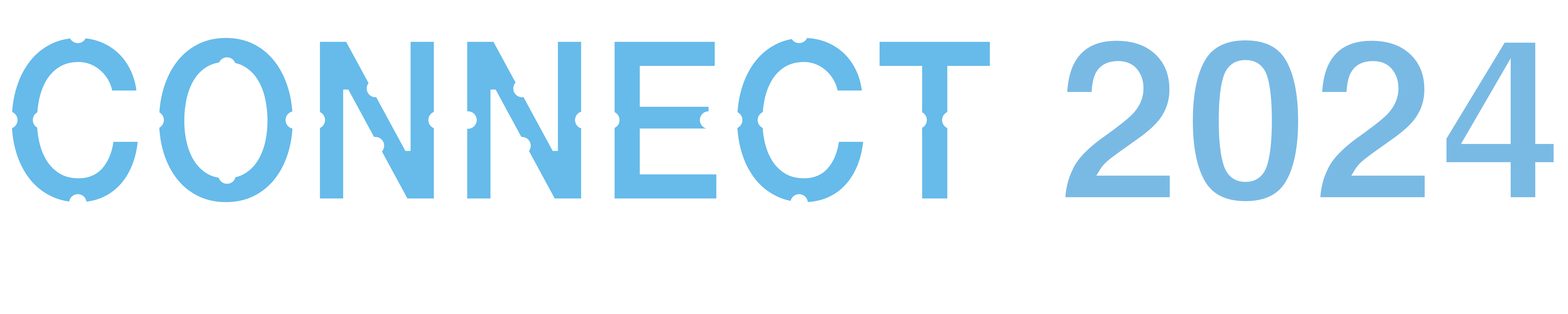 Connect - Swiss CTO & CHIP