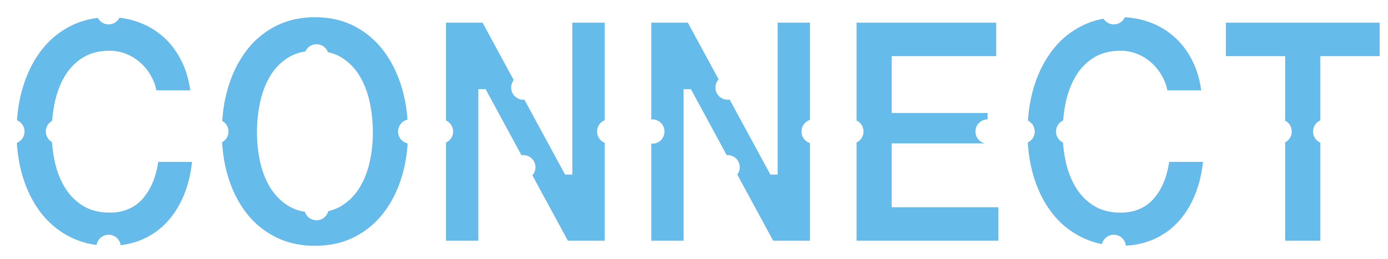 Connect - Swiss CTO & CHIP