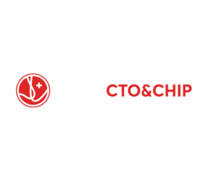 Home - Swiss CTO & CHIP