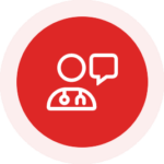 Summit - Swiss CTO & CHIP