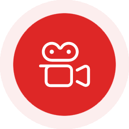 Summit - Swiss CTO & CHIP