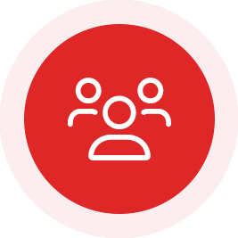 Summit - Swiss CTO & CHIP