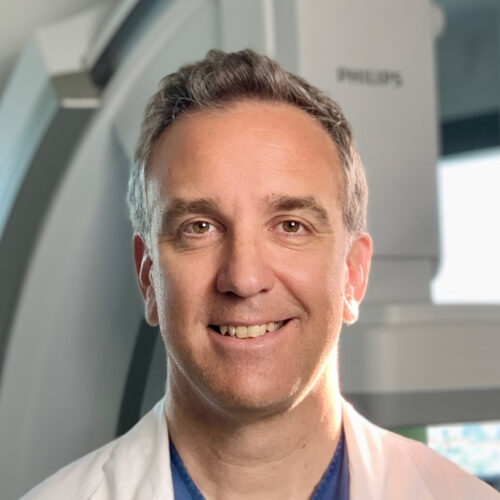 Faculty - Swiss CTO & CHIP